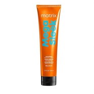 Matrix Opti Smooth Permanent Smoothing System - Resistant Kit - Pack of ...
