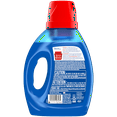 Persil ProClean Original Deep Clean Liquid Laundry Detergent, Intense ...