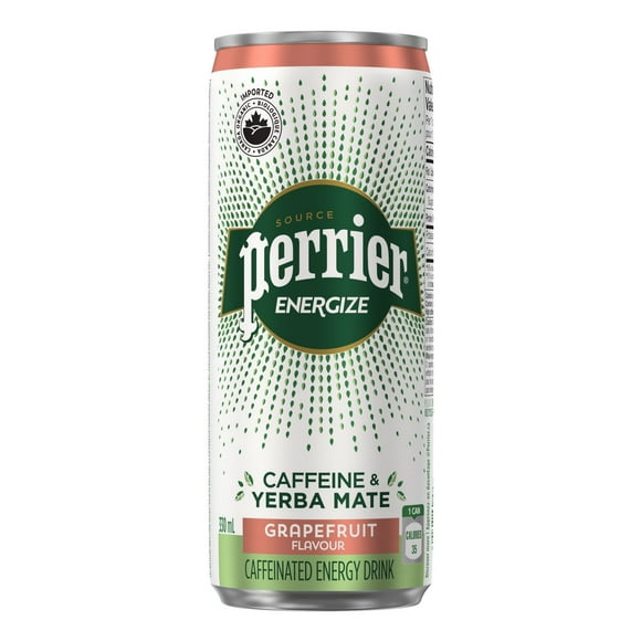 Perrier | Walmart Canada