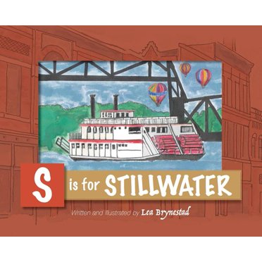 The Princess and the Grilled Cheese Sandwich (a Graphic Novel ...