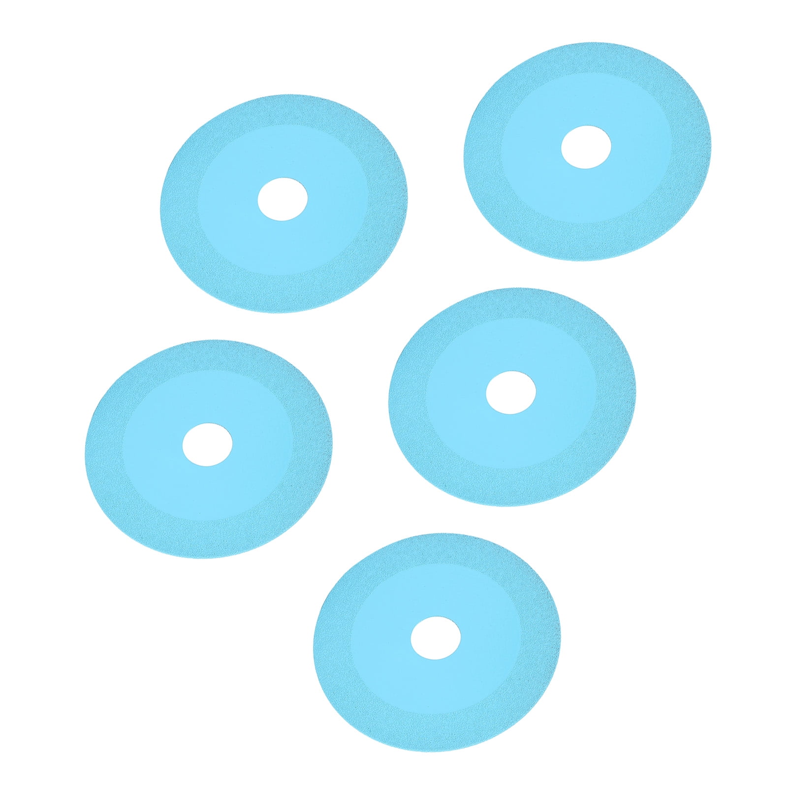 Click here for Estink 4 Inch Glass Cutting Disc  Blue Cutting Dis... prices