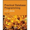 Practical Database Programming with Visual C#.Net, (Paperback) - Walmart.com