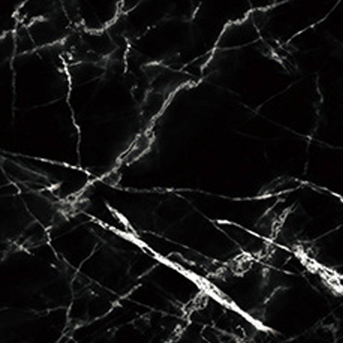 Click here for Zctt Marble Wallpaper Peeling And Sticky Smooth Ma... prices