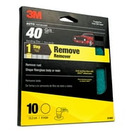 3m Company 7714 2" Medium Gasket Removal Disc - Walmart.com