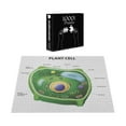 Science Jigsaw Puzzle, Plant Cell Biology Research Botany Anatomy ...