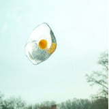 Toymendous Splat Ball, Fidget Toy - Designs May Vary, Non-Toxic ...