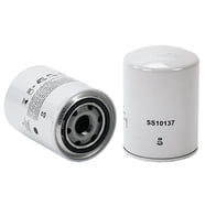 WIX 24093 Engine Oil Filter Housing Mount - Walmart.com