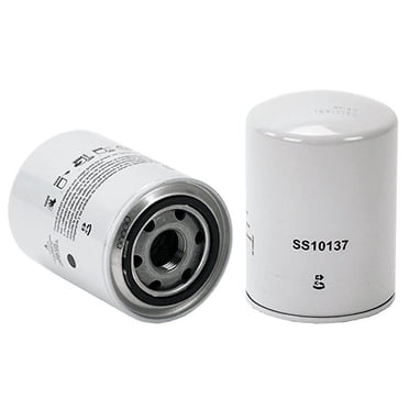 WIX 24061 Engine Oil Filter Housing Mount - Walmart.com