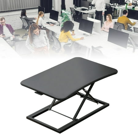 Standing Computer Lift Table,Standing Computer Lift Table Folding ...