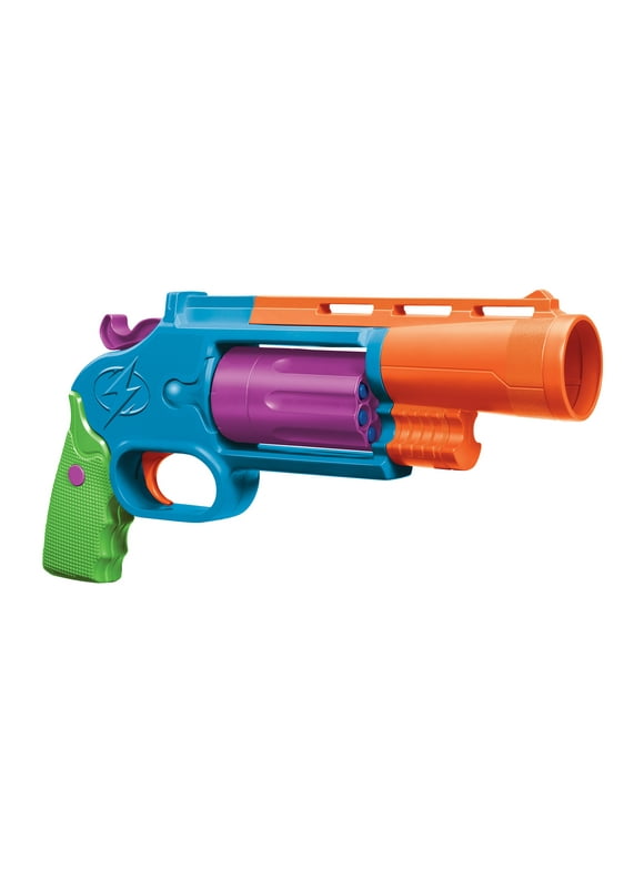 Adventure Force Blasters in Foam Blasters - Walmart.com