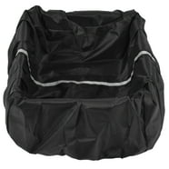 Wald 135 Grocery Front Basket - Walmart.com