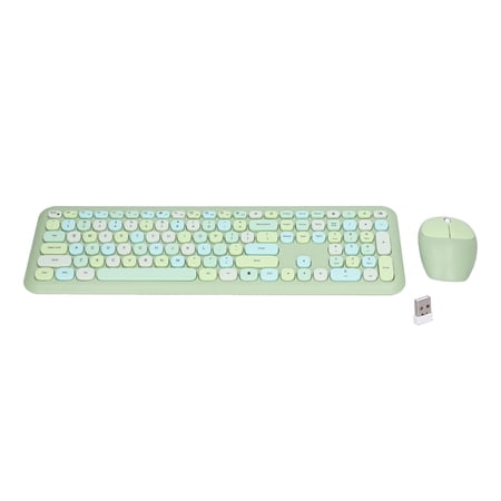 Computer Keyboards Mice, Wireless Gaming Mouse And Keyboard Numeric For ...