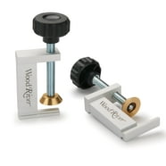 Universal Built-Up Handle (4) - Walmart.com