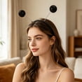 Antenna Headband, Martian Metallic Headband, Halloween Headwear, Party ...