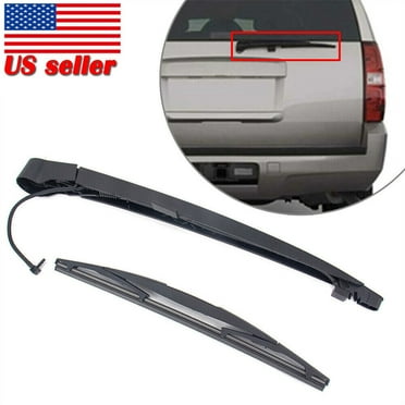 ANCO F22OE Beam Wiper Blade for 2021 Chevrolet Tahoe - Walmart.com