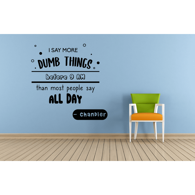 Girls Tv Show Quotes