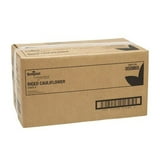 Simplot Simple Goodness Riced Cauliflower, 20lb - Frozen Veggie, Low ...