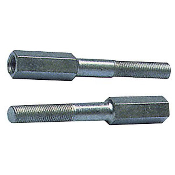Wheel Stud Extenders