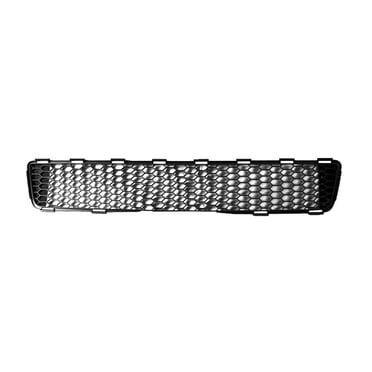 KAI New OEM Replacement Front Bumper Cover Grille, Fits 2012-2013 Mazda ...