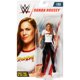 WWE Ronda Rousey Action Figure - Walmart.com