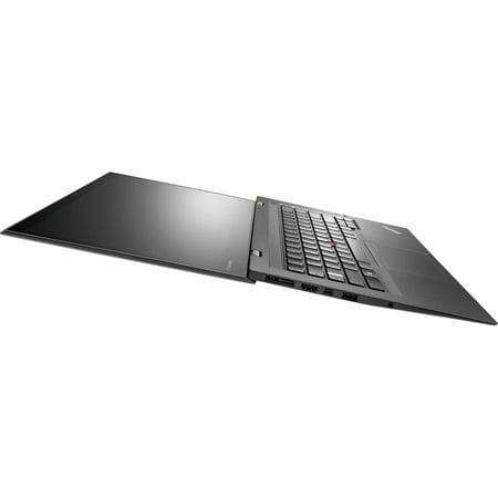 Scratch & Dent - Lenovo ThinkPad X1 Carbon 2nd Gen 14" Ultrabook Intel ...