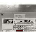 Bard MC4000 - Dual Unit Lead / Lag Controller - Walmart.com