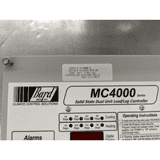 Bard MC4000 - Dual Unit Lead / Lag Controller - Walmart.com