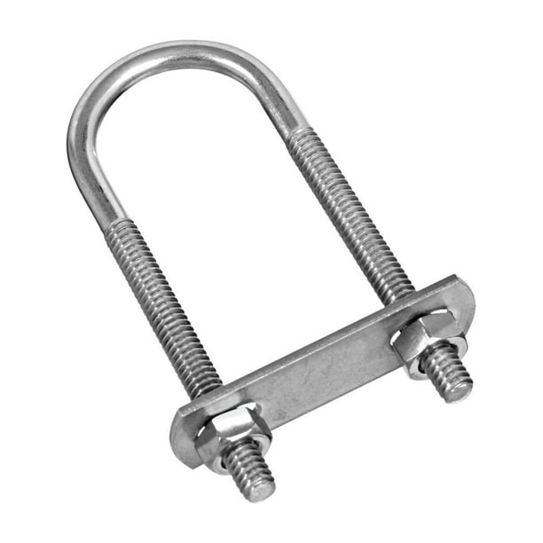 U BOLT 1 41 1 8x3 1 2 Walmart Walmart u-bolt-1-41-1-8x3-1-2-walmart-walmart
