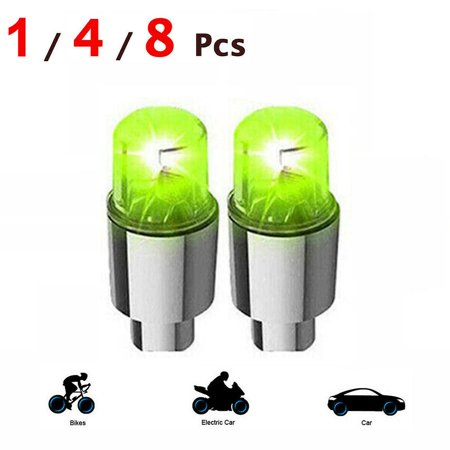 Led Light Skin Rejuvenation Therapy Photon Device Rf Ems Lifting ...