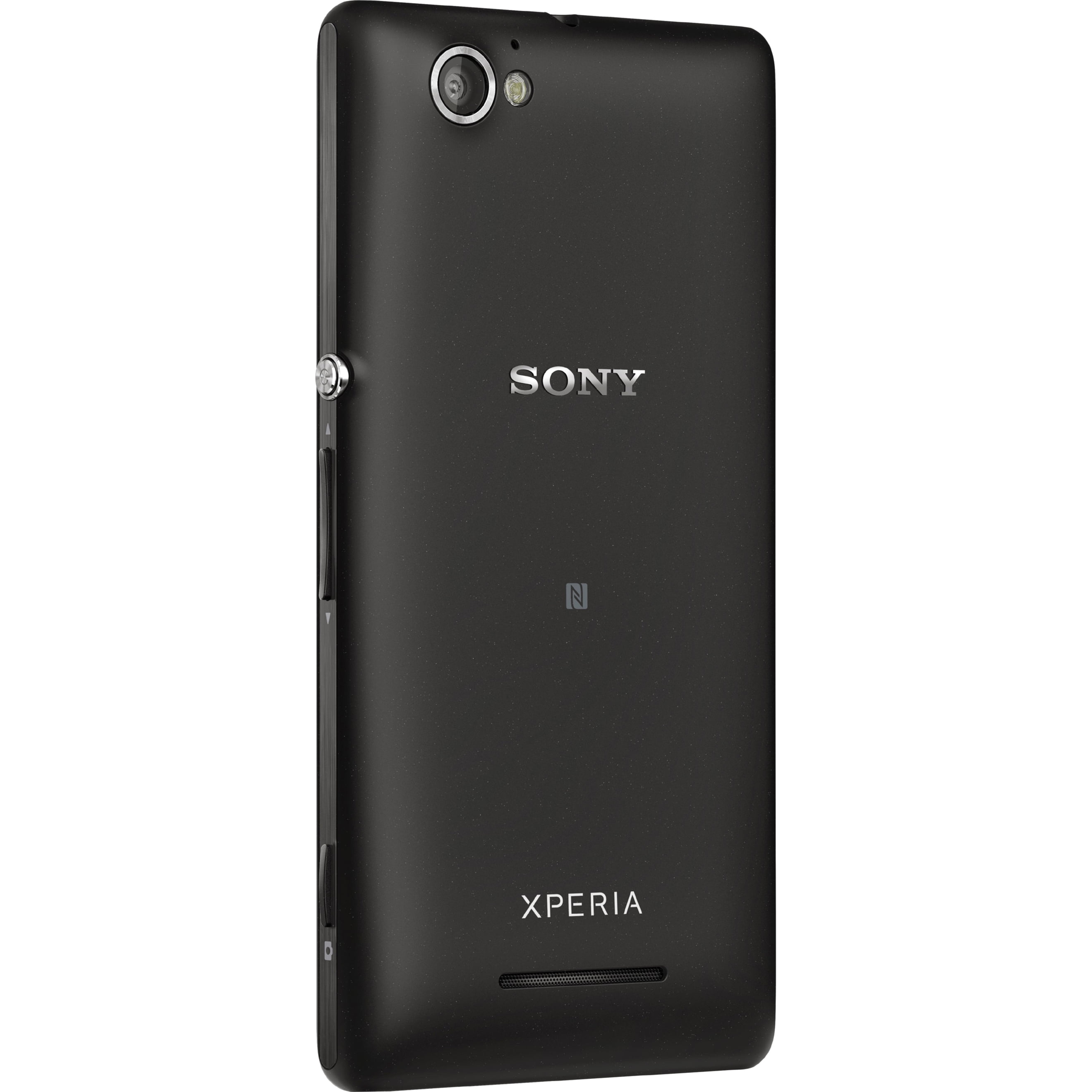 Xperia M Dual Price