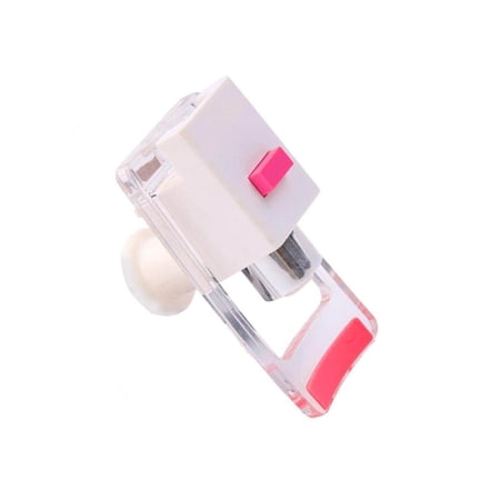 Hot & Cold Water Dispenser Hot Water Dispenser Machine Spigot Push ...