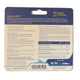 Sunpass Pro 2-Pack Transponders for Automotive Toll Payment and Auto ...