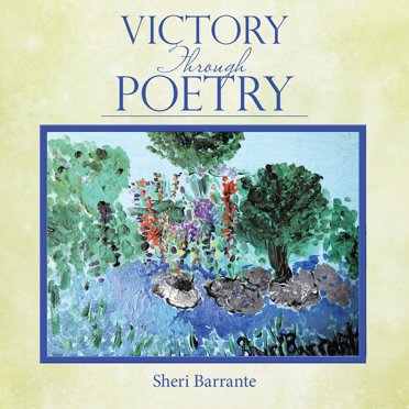 Voices of Angel Island: Inscriptions and Immigrant Poetry, 1910-1945 ...