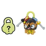 Lock Stars Basic Assortment Caveman–Series 1 (Product may vary ...