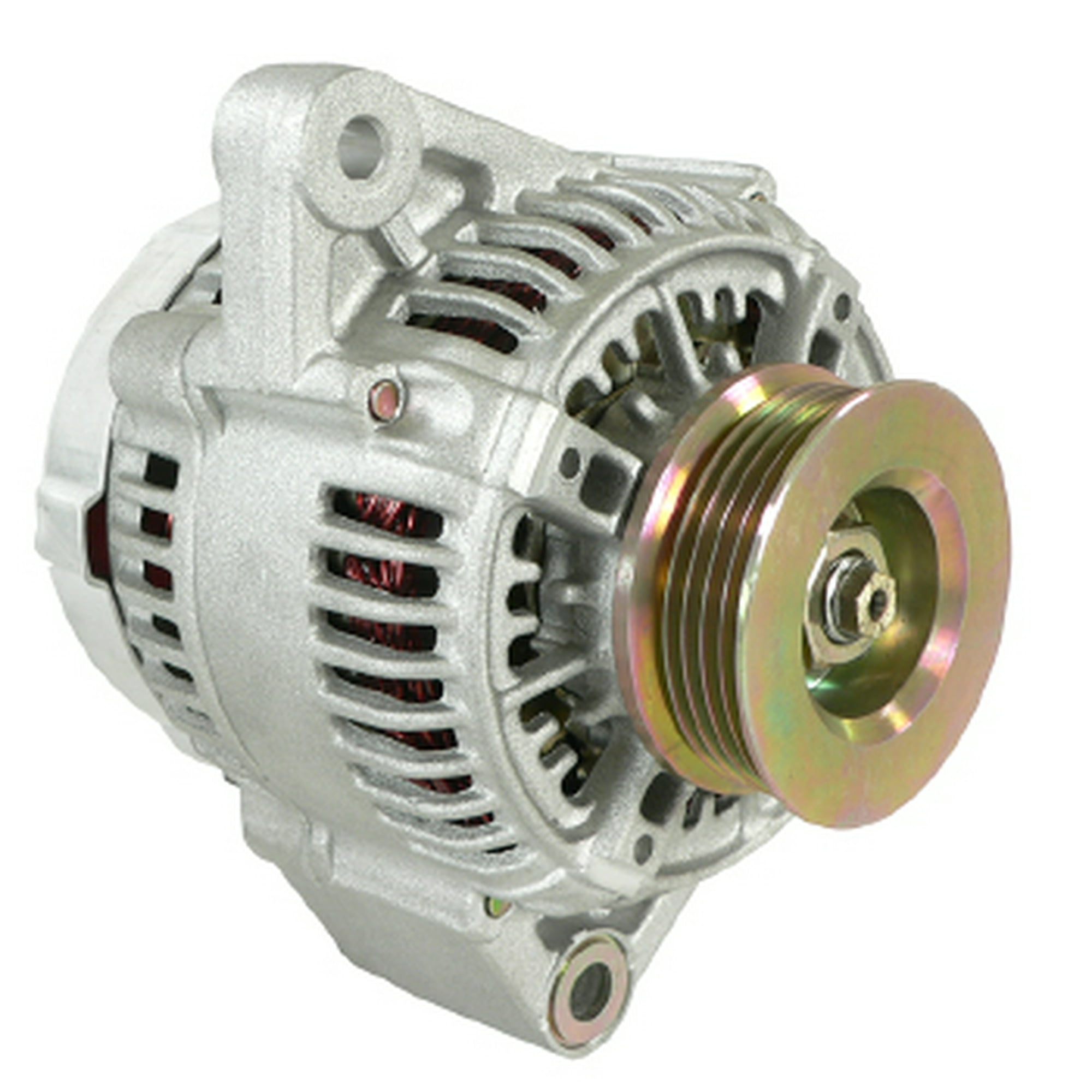 Click here for Mitsubishi Brand New Denso Alternator For Honda Ac... prices