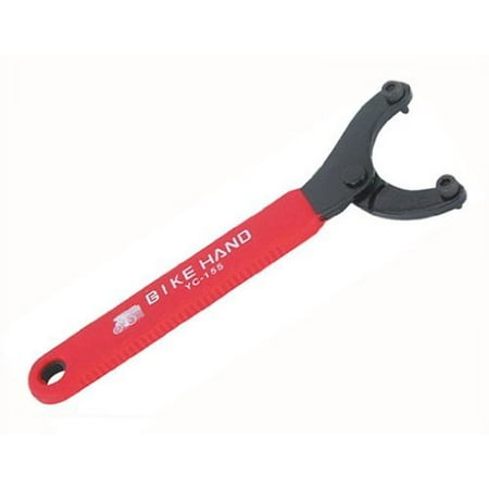 Lowrider B.B Tool yc-155. | Walmart Canada