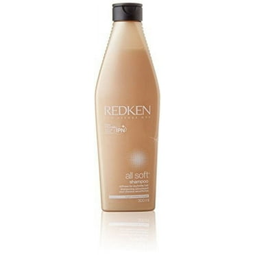 Redken Hair Color Gel Lacquers - 5NG Caramel - Walmart.com