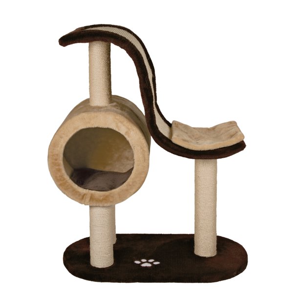 TRIXIE Nerja Scratching Wave - Walmart.com