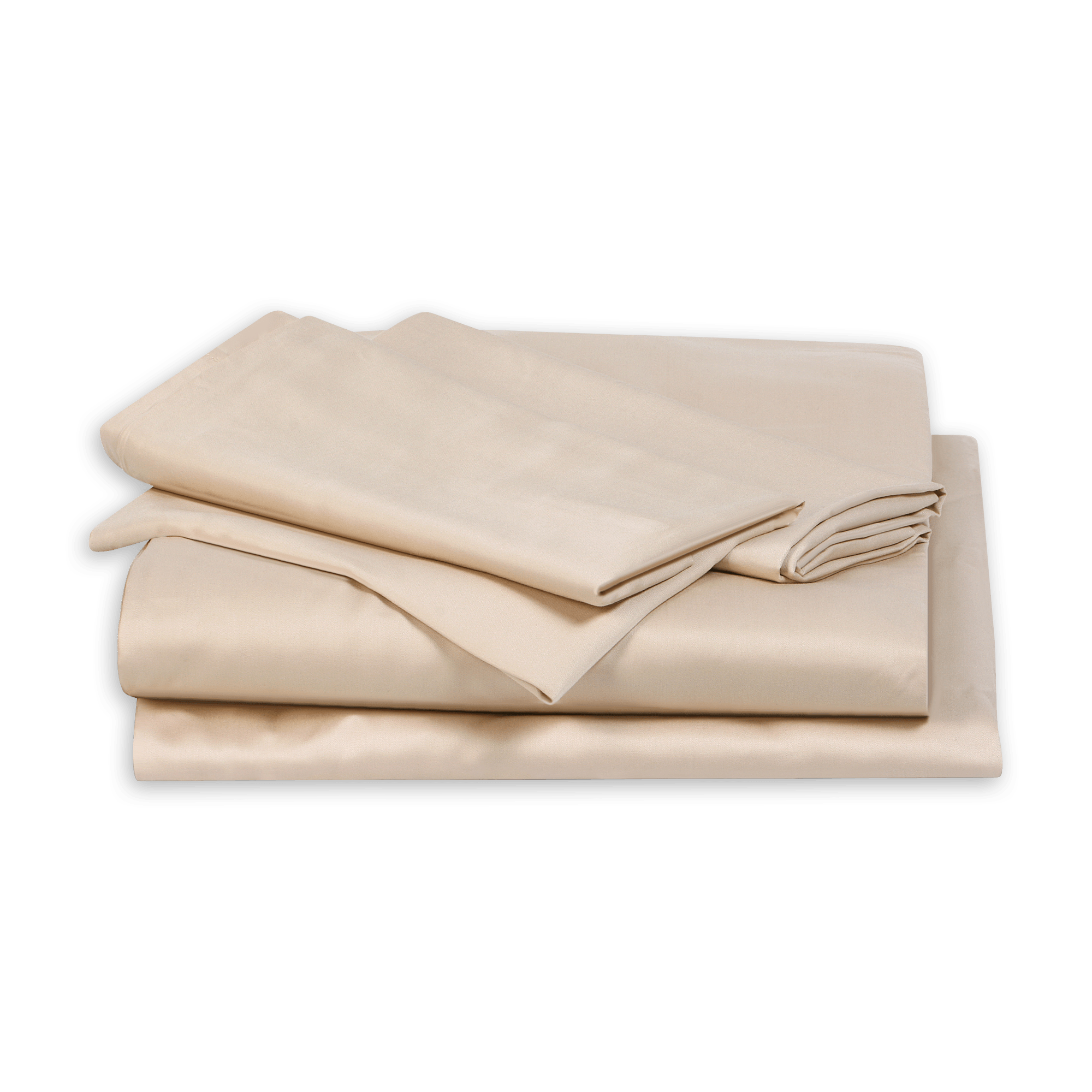 Sleepgram Bamboo Sheets Walmart Sleepgram Bamboo Sheets Walmart
