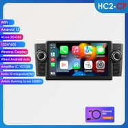 iSimple ISGM655 Droid, Apple iPad/iPhone/iPod and Other Smartphones ...