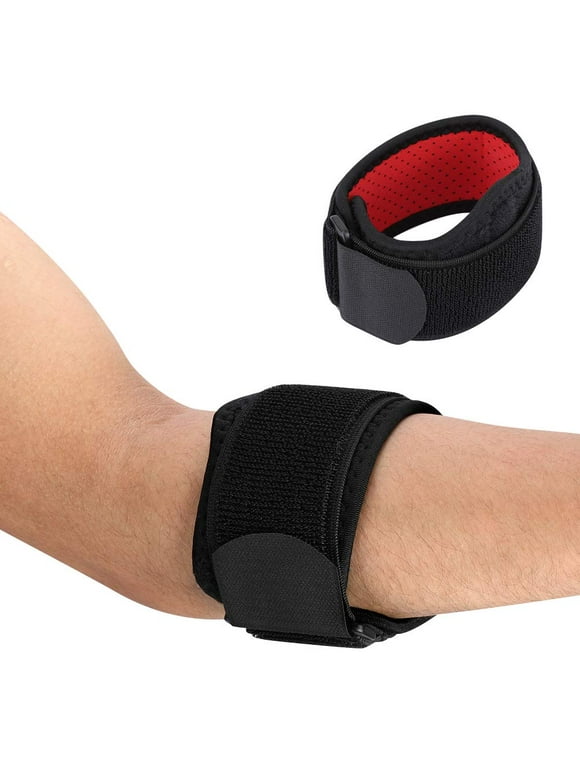 Elbow Support in Braces and Supports - Walmart.com