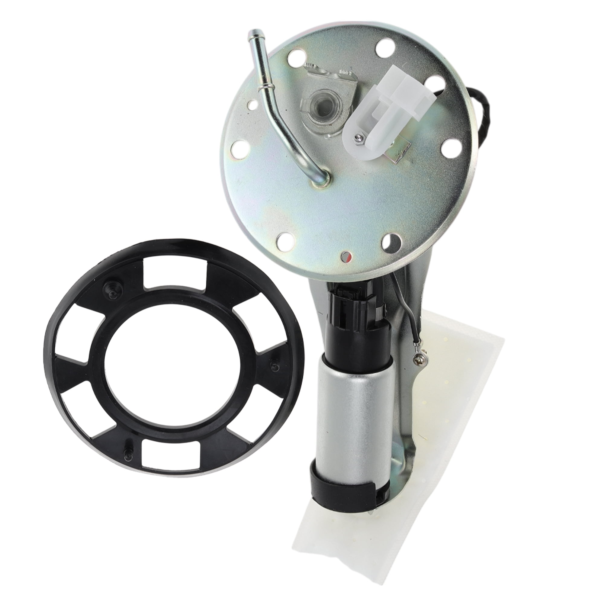 Click here for Unique Bargains Electric Fuel Pump Assembly For Ho... prices