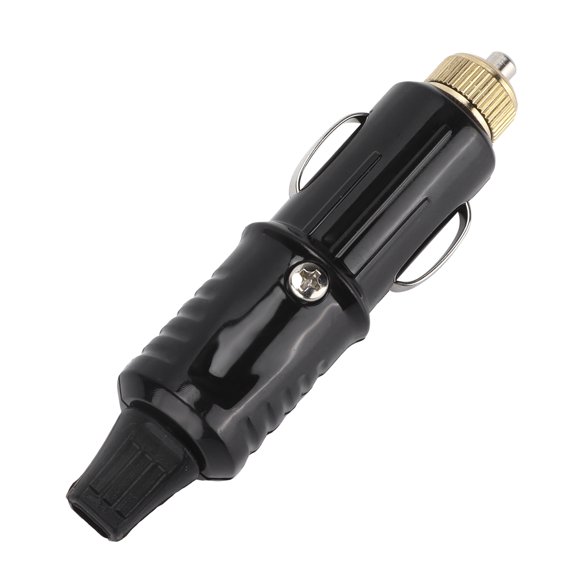 Cigarette Lighter Adapter | Walmart Canada