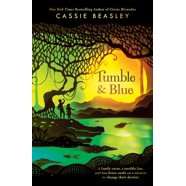 The Little Red Fort (Hardcover) - Walmart.com