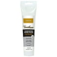 4 Pack, Golden Oak, Varathane Wood Filler-215213, 3.5 oz Tube - Walmart.com