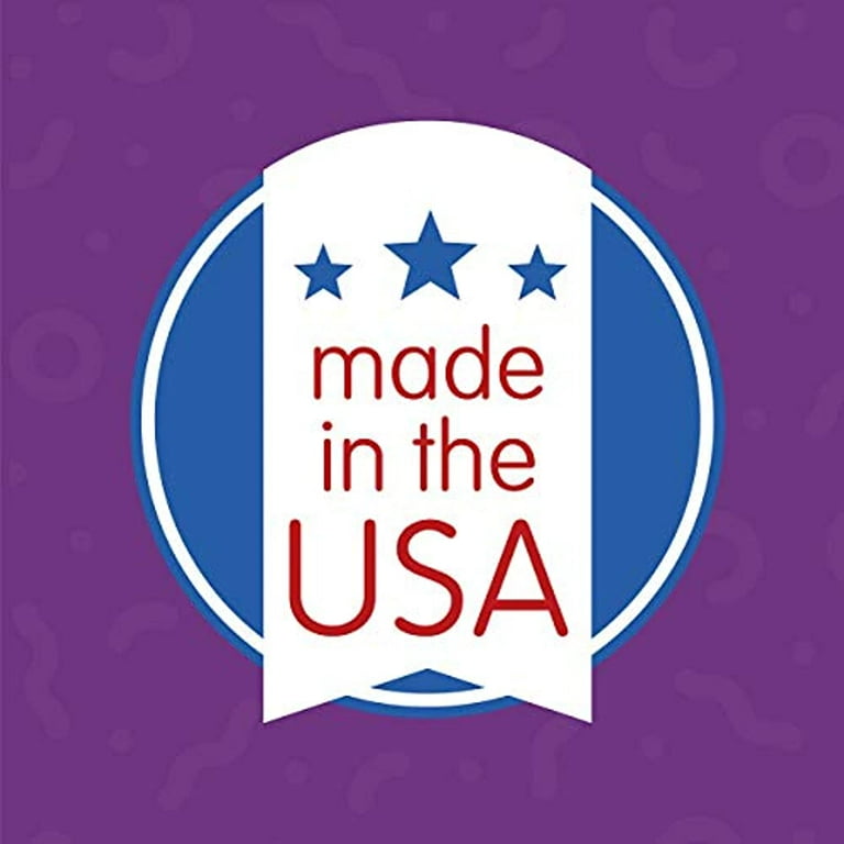 Non Toxic Liquid Sign Printable