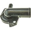 Crown Automotive 53006192 CAS53006192 THERMOSTAT HOUSING Fits select ...