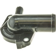 Crown Automotive 53006192 CAS53006192 THERMOSTAT HOUSING Fits select ...