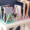 Skindy Handmade Mini Shelf - Fine Workmanship Small Realistic Exquisite ...