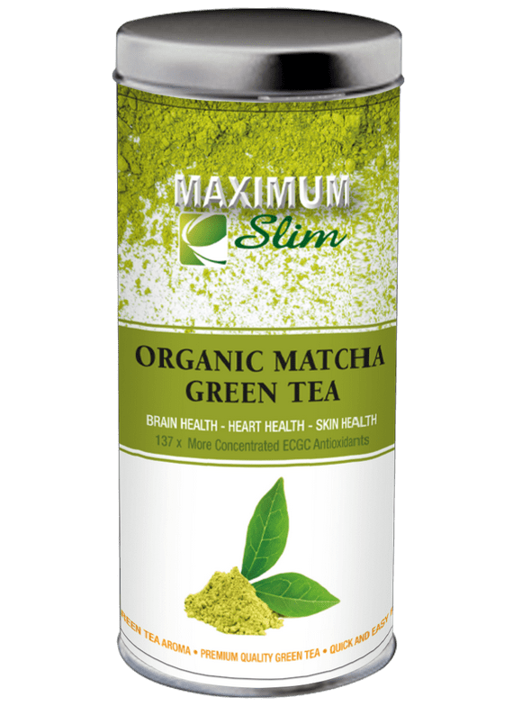 Matcha Powder in Matcha Tea - Walmart.com